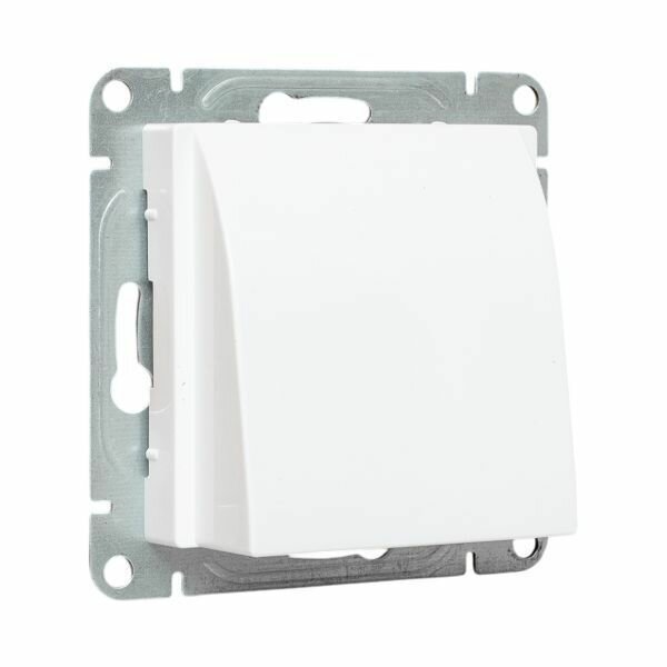 Вывод кабельный Эпика бел. EKF UP1-COW-00