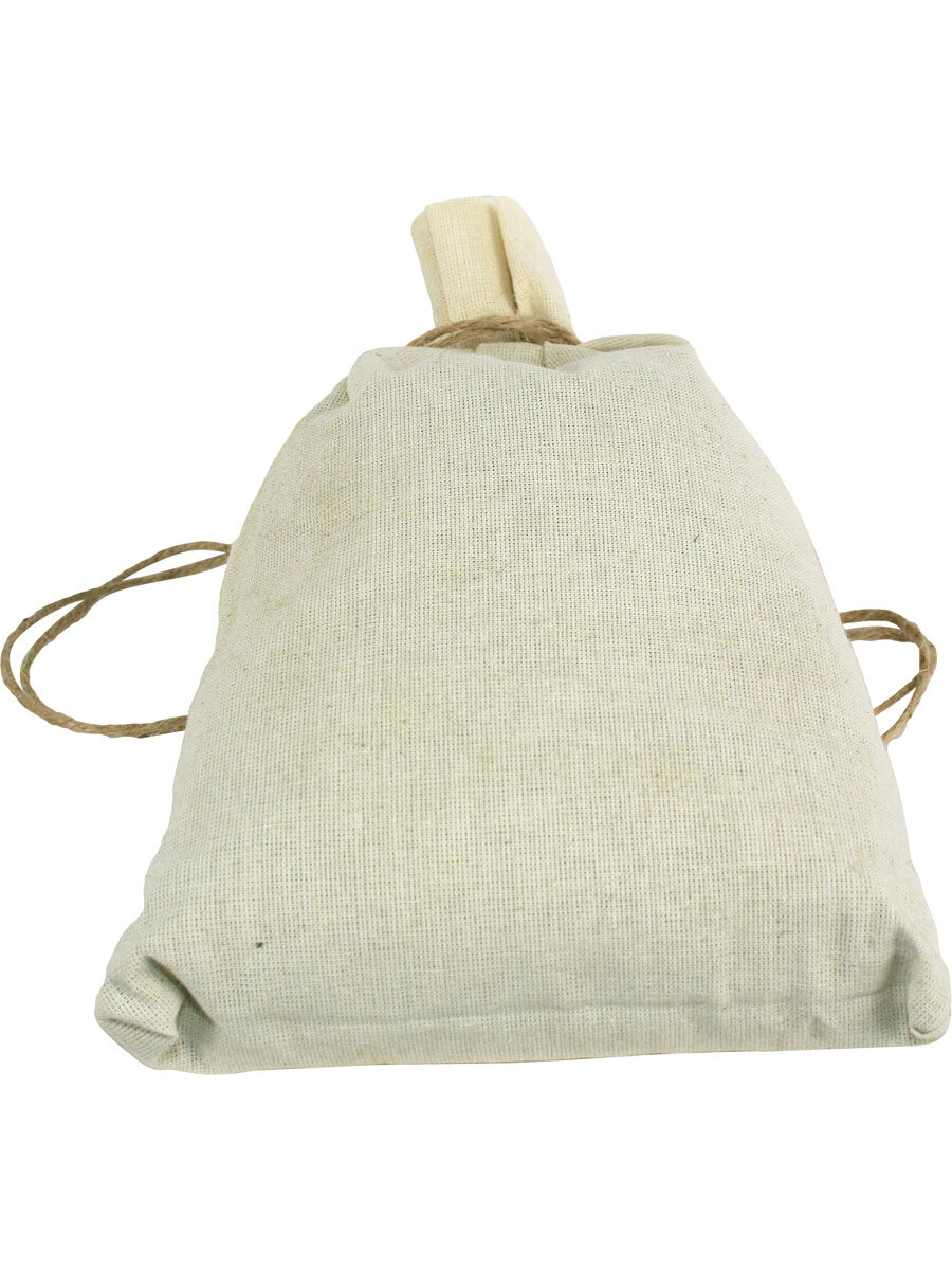 Запарка для чана Суши Веник "Донник", натуральный состав, 300 г