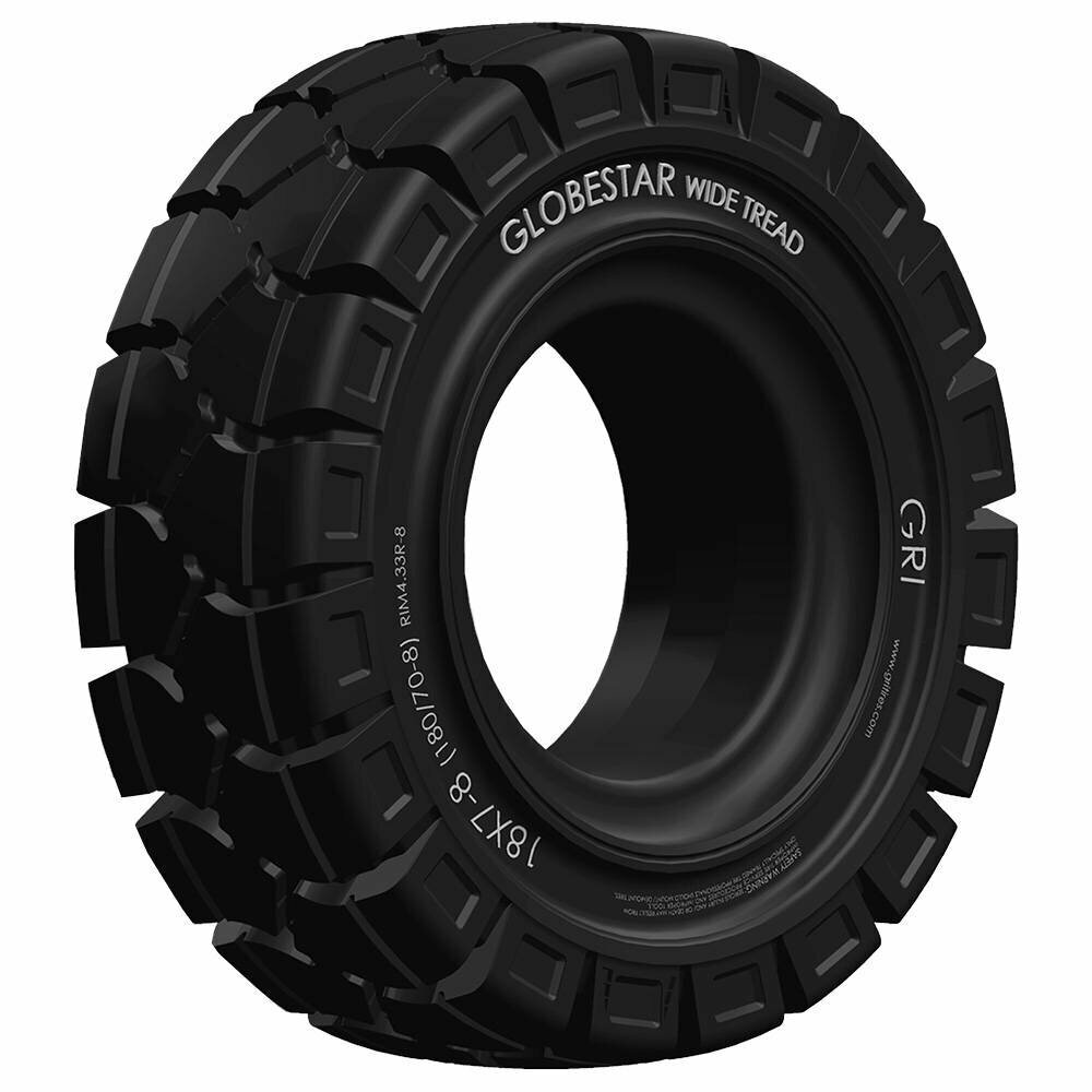 Грузовая шина GRI Globestar WT 355/65 R15