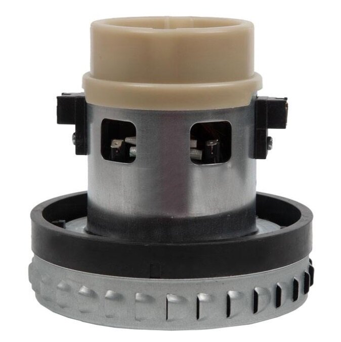 Мотор (двигатель) для пылесосов Karcher, Makita, 1400W