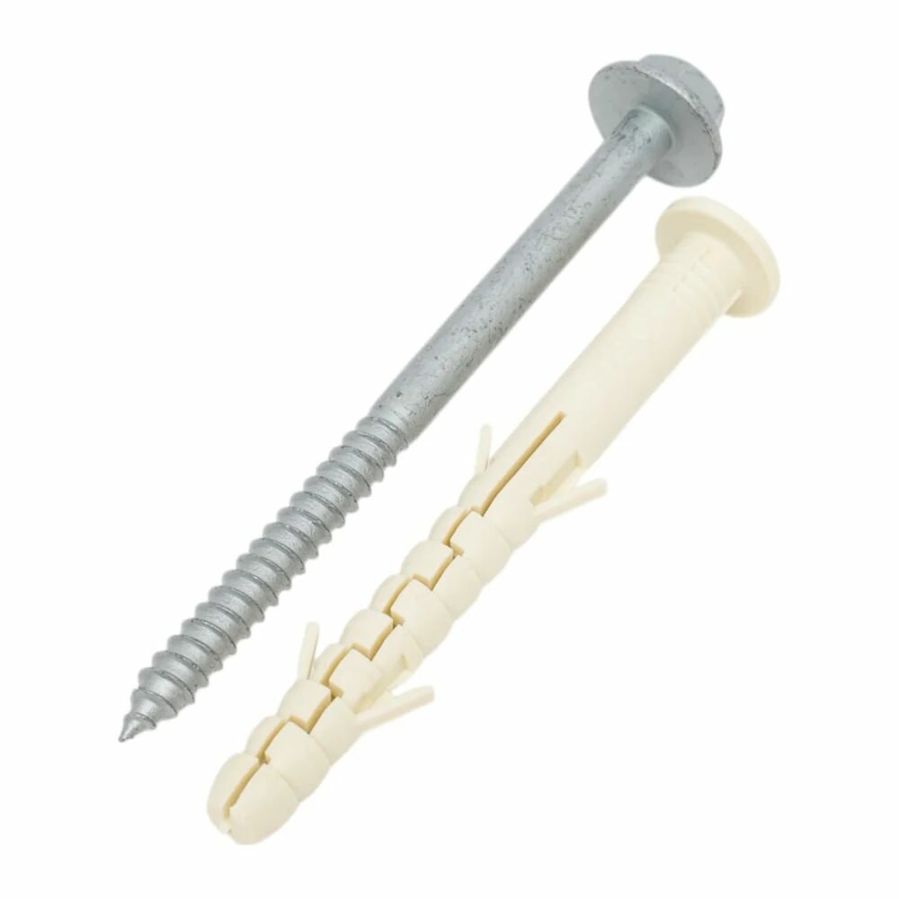 Фасадный дюбель SORMAT S-UF SOR_76012