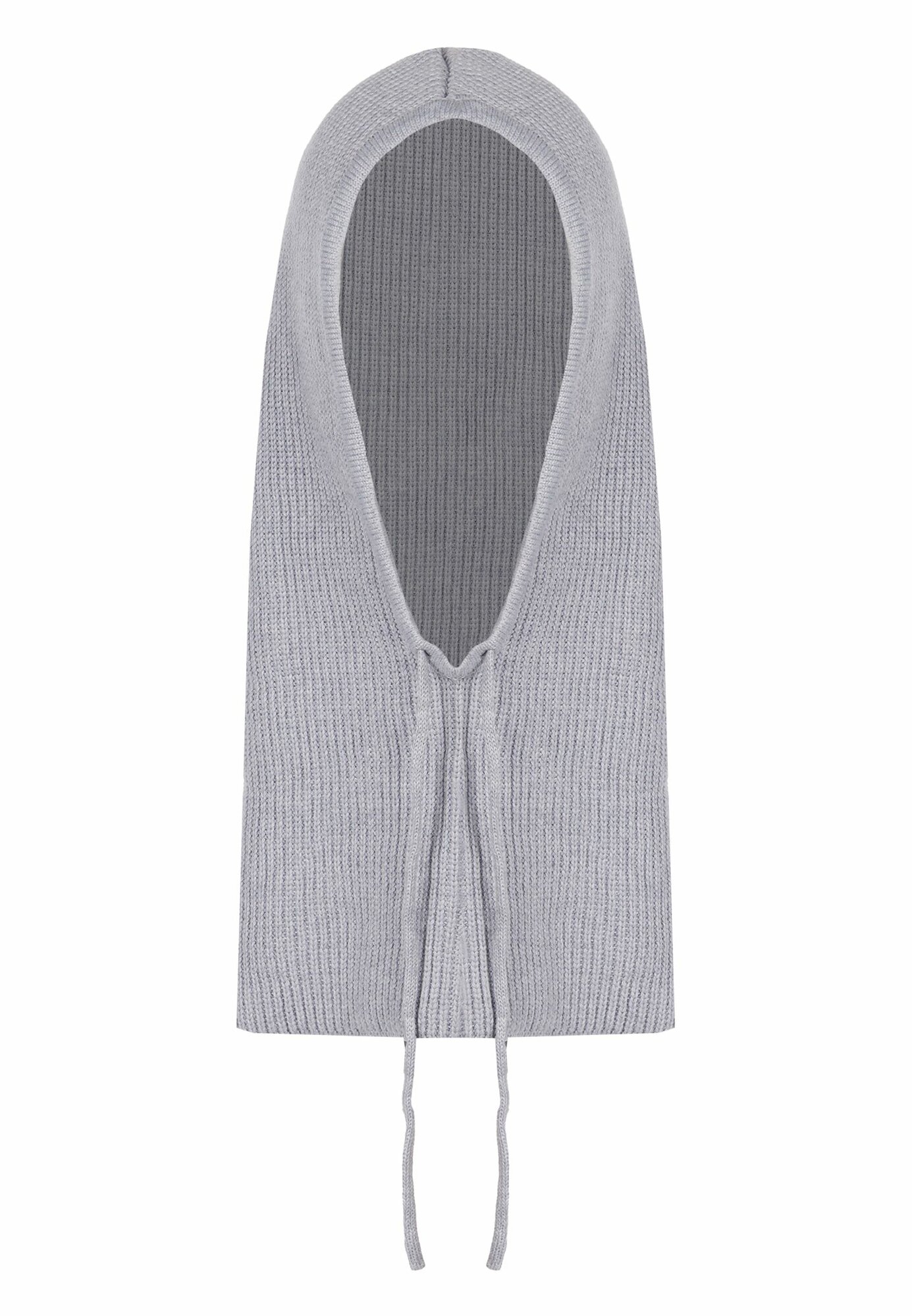 Капор для женщин