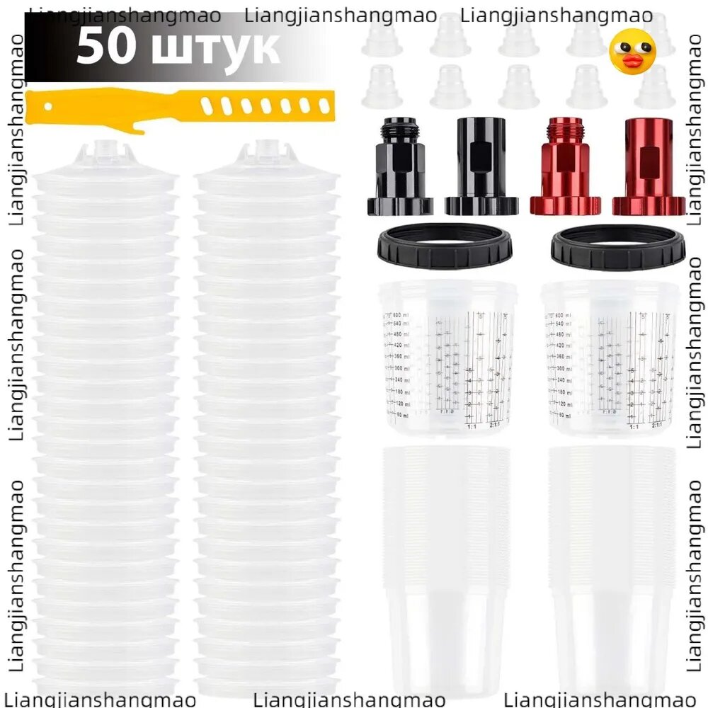 Инновационный бестселлер пневматический