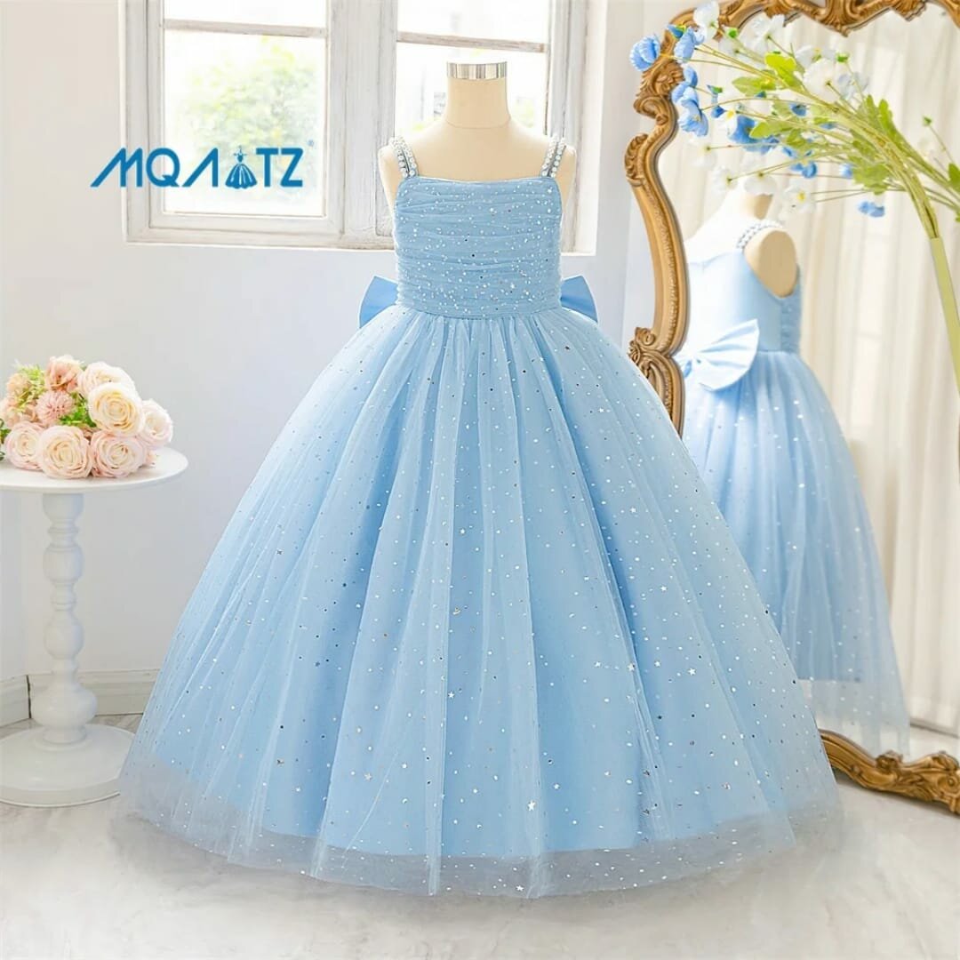 Платье базовая коллекция, праздник, день рождения, выпускной