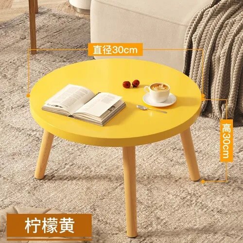 IKEA Журнальный стол, 30х30х30 см