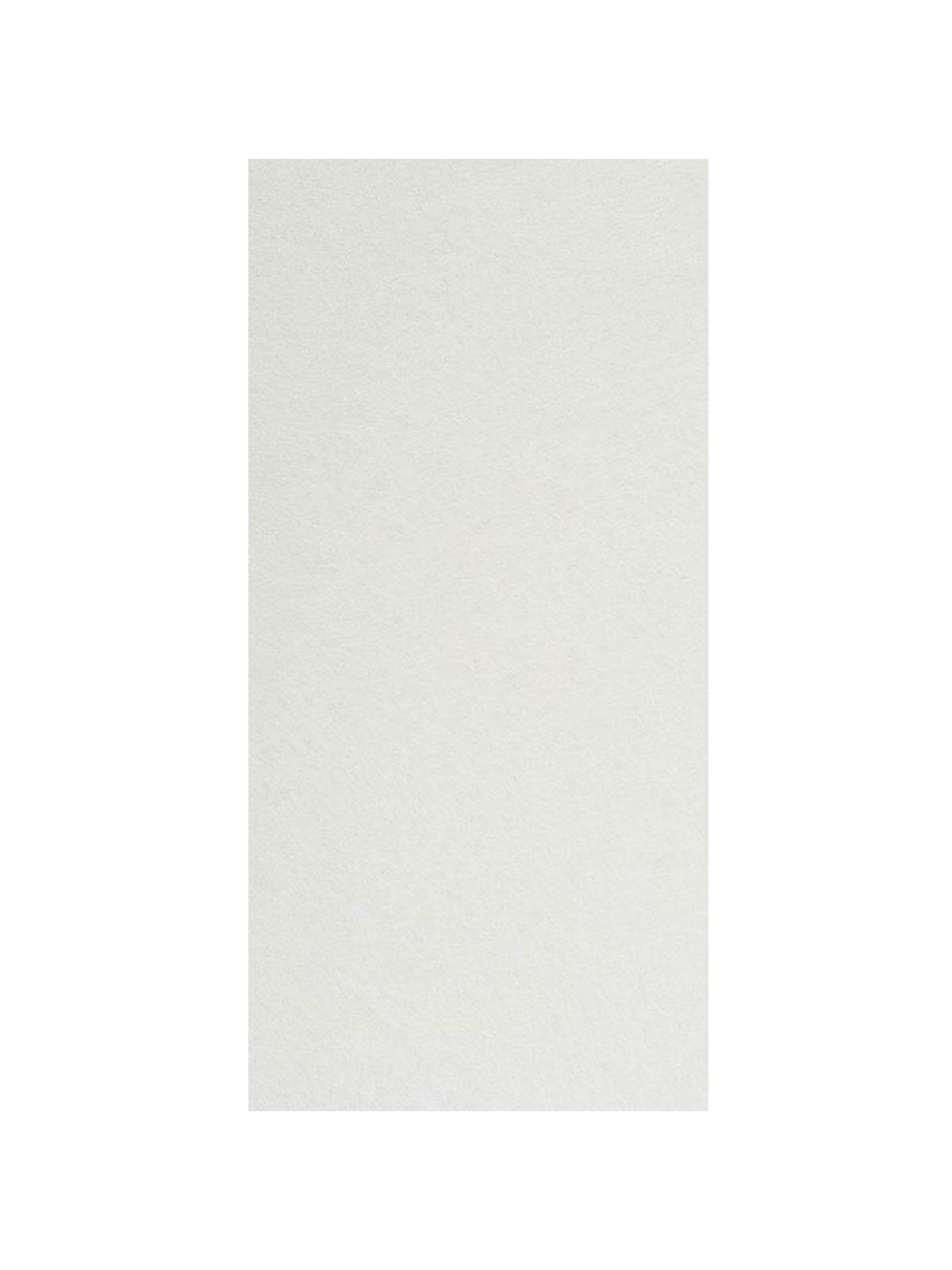 Блокнот для рисования каллиграфии с сеткой войлочный блокнот для рисования