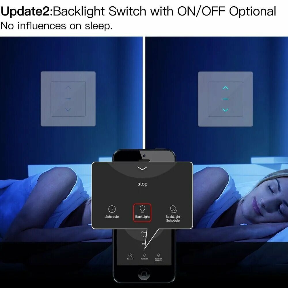 Wifi Graffiti Smart Home curtain Switch app timing голосовое управление электрическим двигателем рольставни smart Switch
