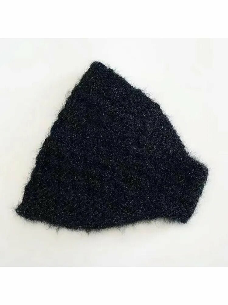 Лента для волос