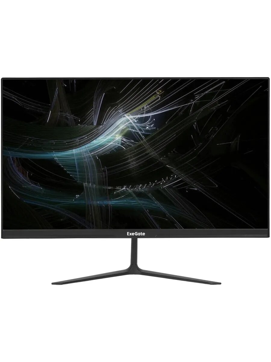 Монитор 23.8" " EP2407TA SmartView IPS 1920x1080 75Hz