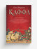 Каффа. Книга 4