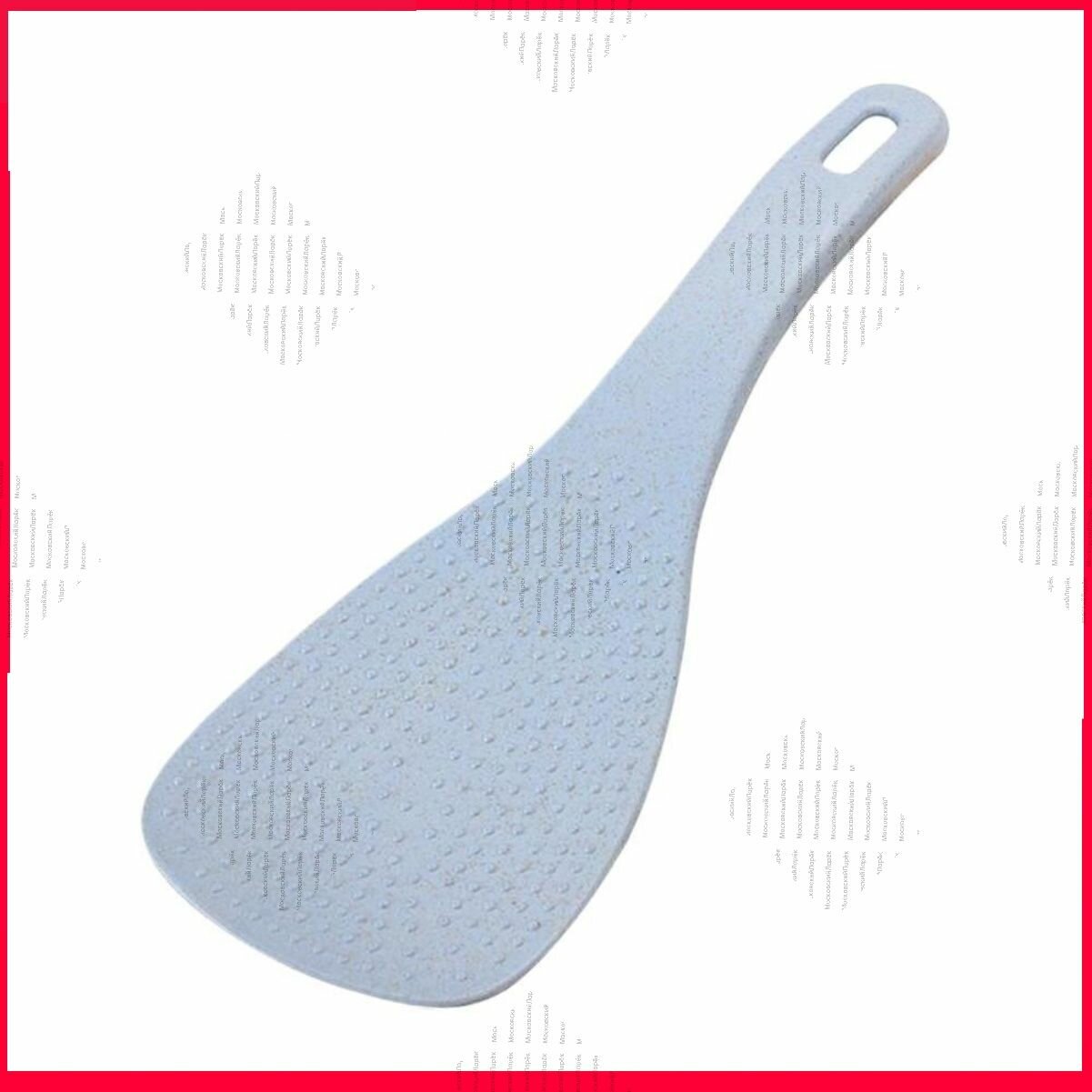 Эксклюзивная эколожка из пшеничной соломы для готовки риса в мультиварке и рисоварке