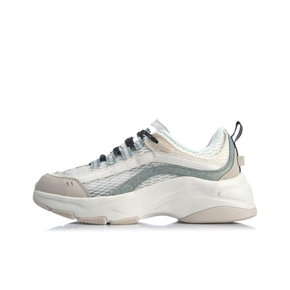 Кеды LI-NING