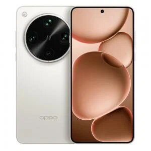 Oppo Find X8 Ultra 16/1Tb White