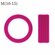 Защитный чехол для Oura Ring Gen4 Smart Ring Protector