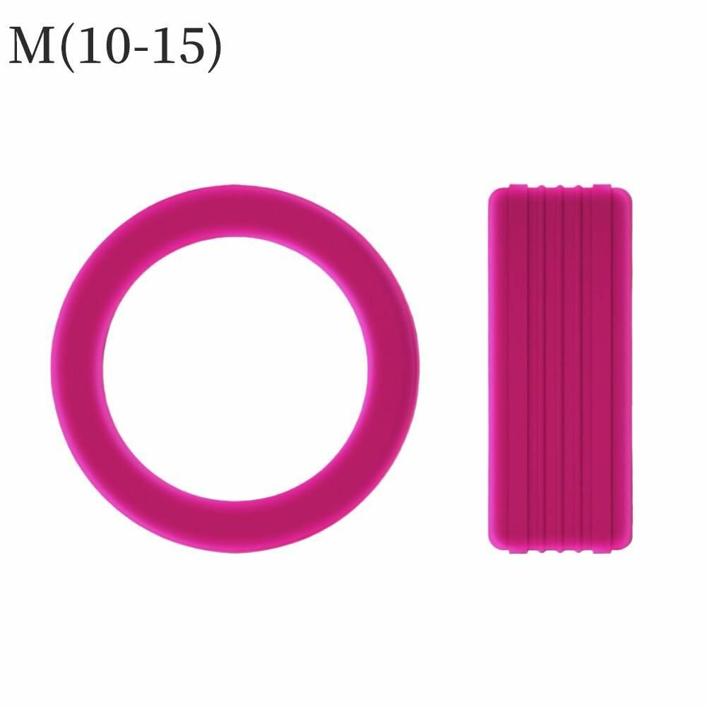 Защитный чехол для Oura Ring Gen4 Smart Ring Protector