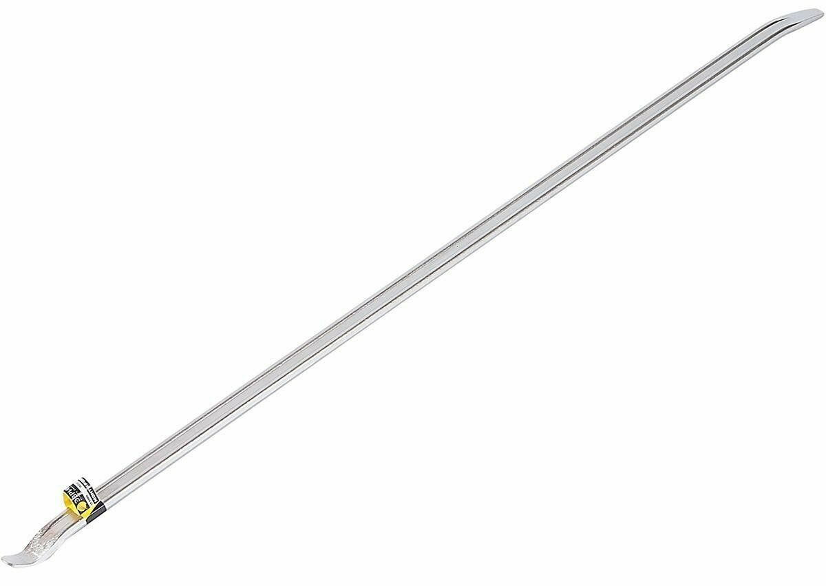 ER-63900 Монтировка 900мм эврика