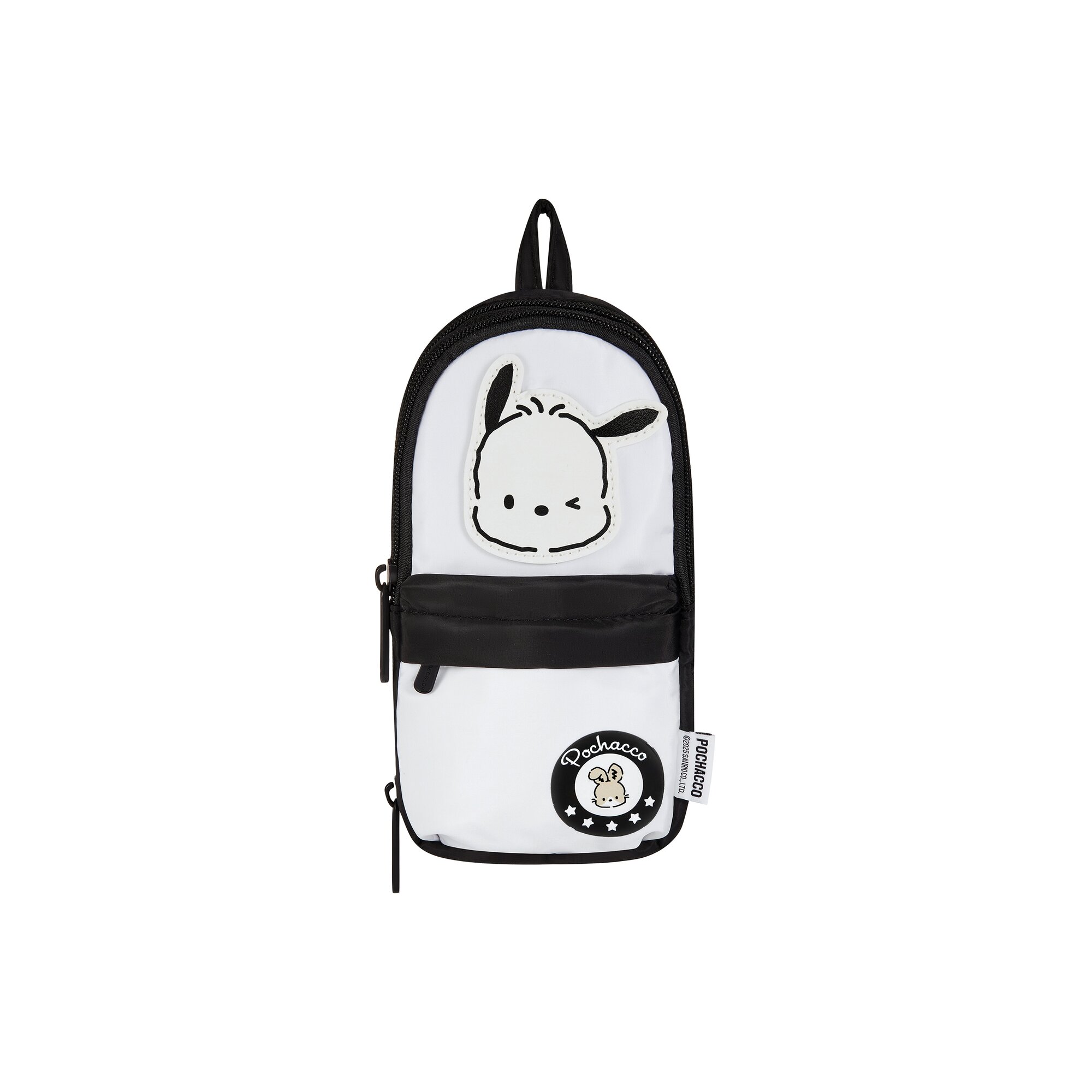 Сумка Sanrio — фото 1