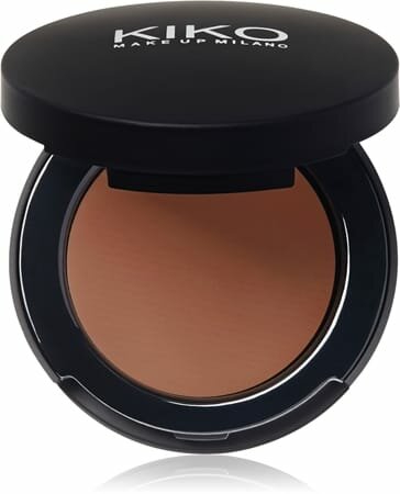 Консилер KIKO Milano Full Coverage Concealer, 07 cocoa, 2 мл