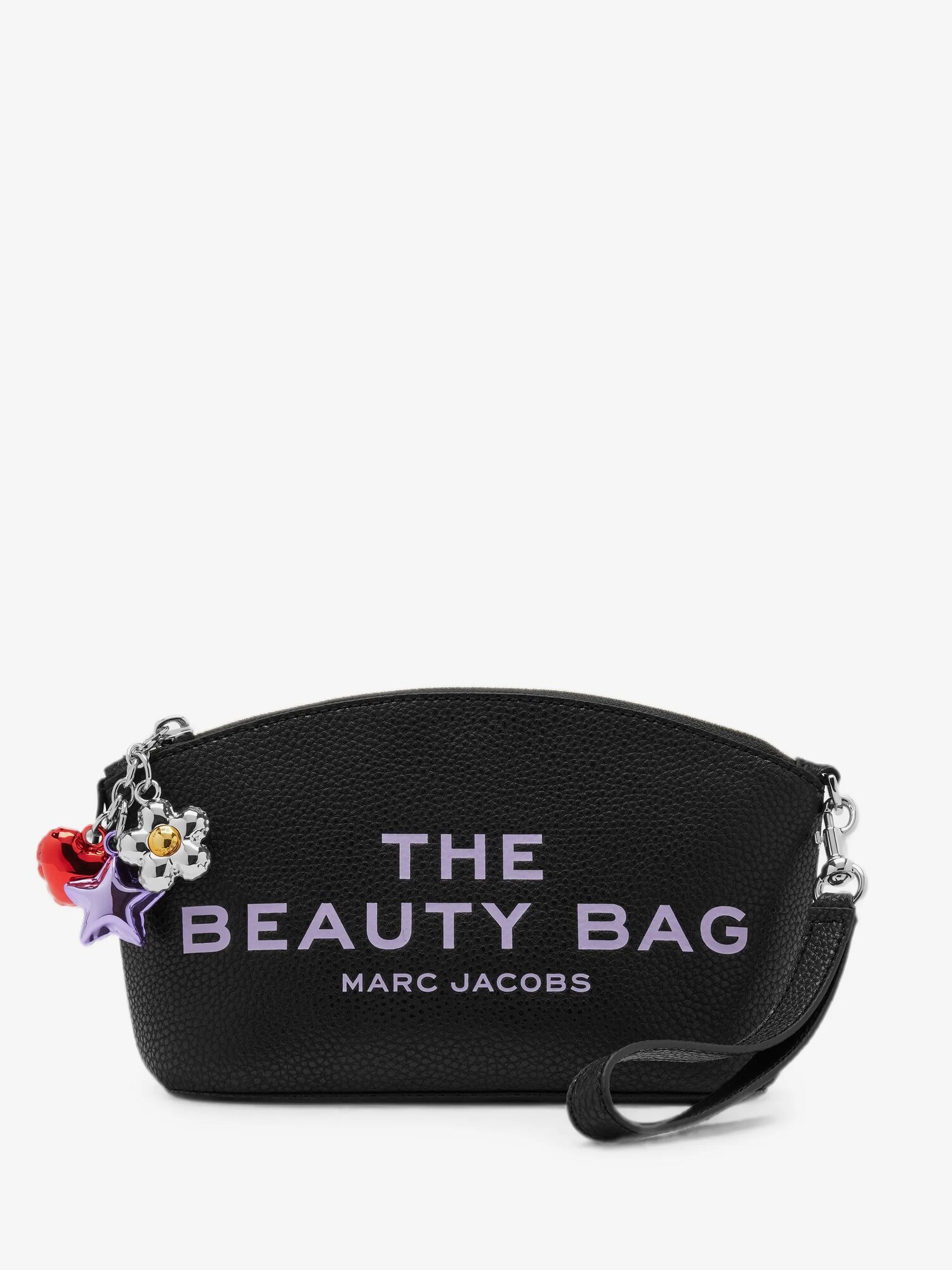 Сумка MARC JACOBS Icon Beauty bag