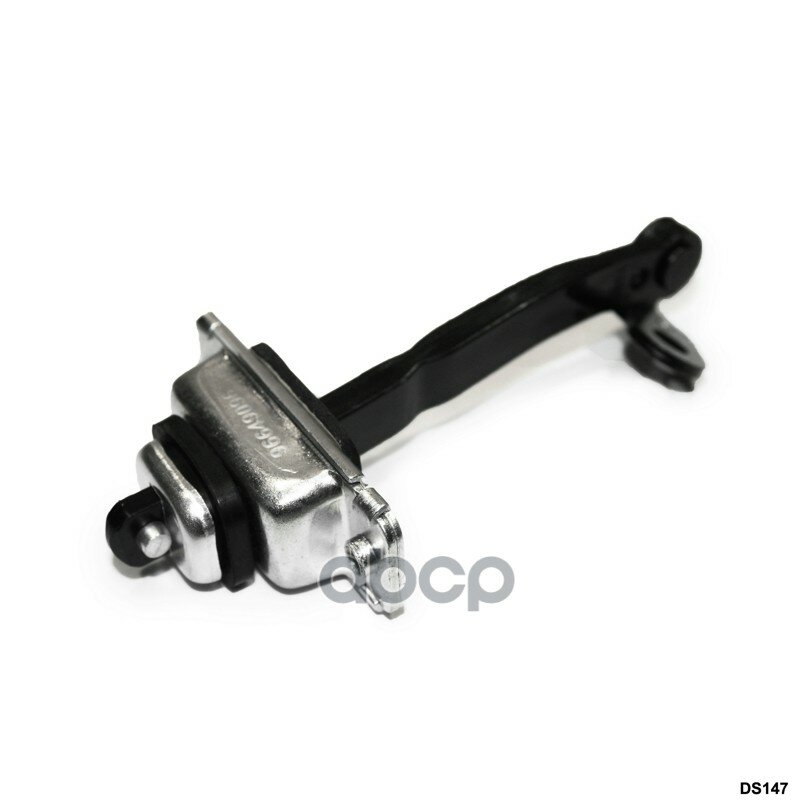Ограничитель открытия задней левой двери Chevrolet Aveo (T250/T255) 2005-2011 AMR арт. DS147
