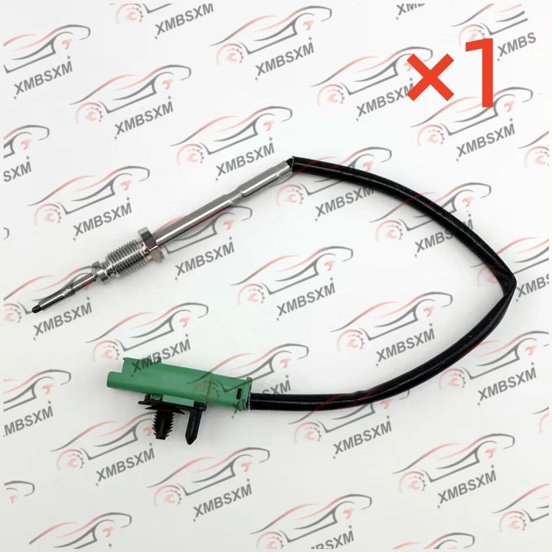 Датчик ABS LR030747, Color: 1item