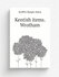 Kentish items. Wrotham | Griffin Ralph Hare | Репринт
