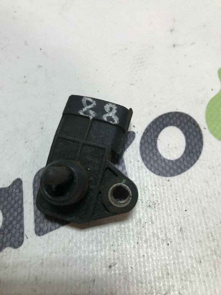 Датчик абсолютного давления KIA Ceed 2012 2017 393002B000