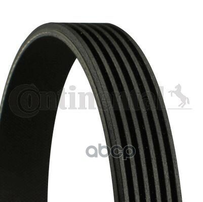 Ремень Поликлиновой 6Pk1217 Conti Continental арт. 6PK1217