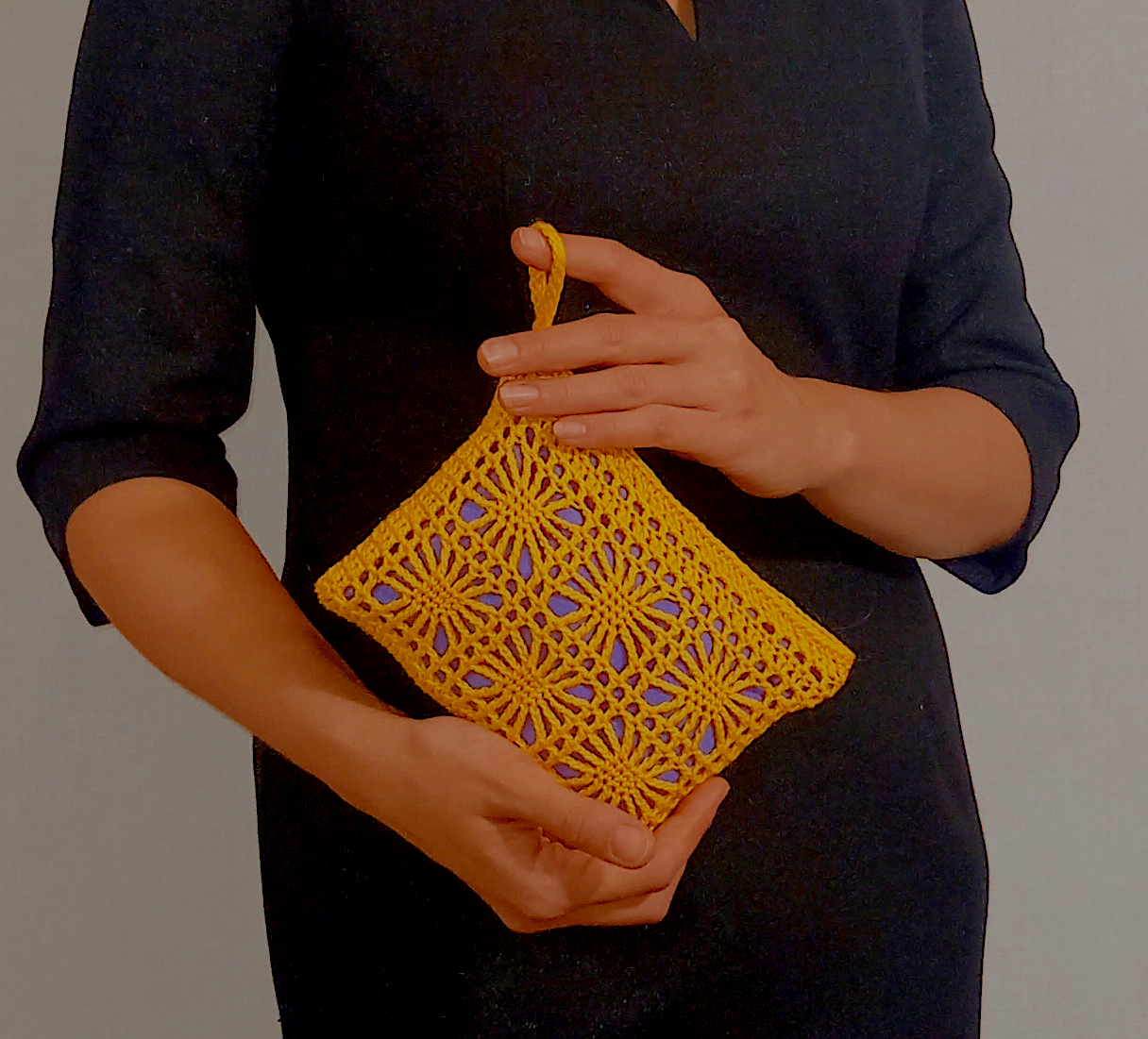 Косметичка