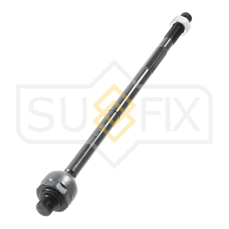 Тяга рулевая передняя правая для LAND ROVER DISCOVERY / SUFIX SD-1338