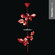 Виниловая пластинка Depeche Mode "Violator" Lp