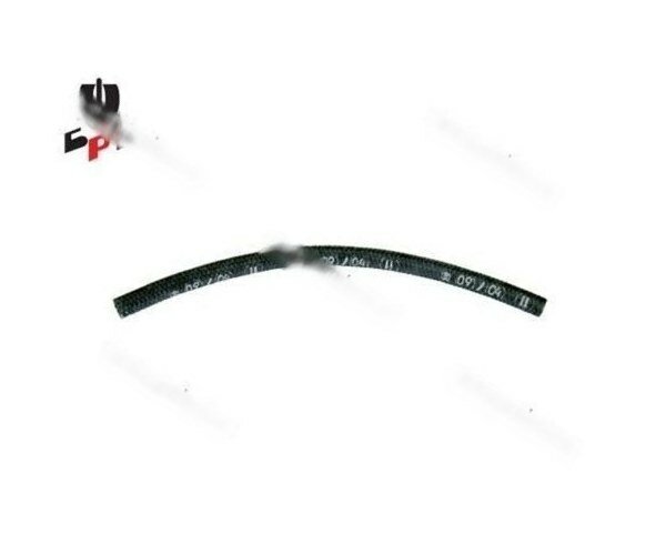 Шланг от бензобака к бензопроводу 2108 Балаково ОАО БРТ - топливопроводный элемент