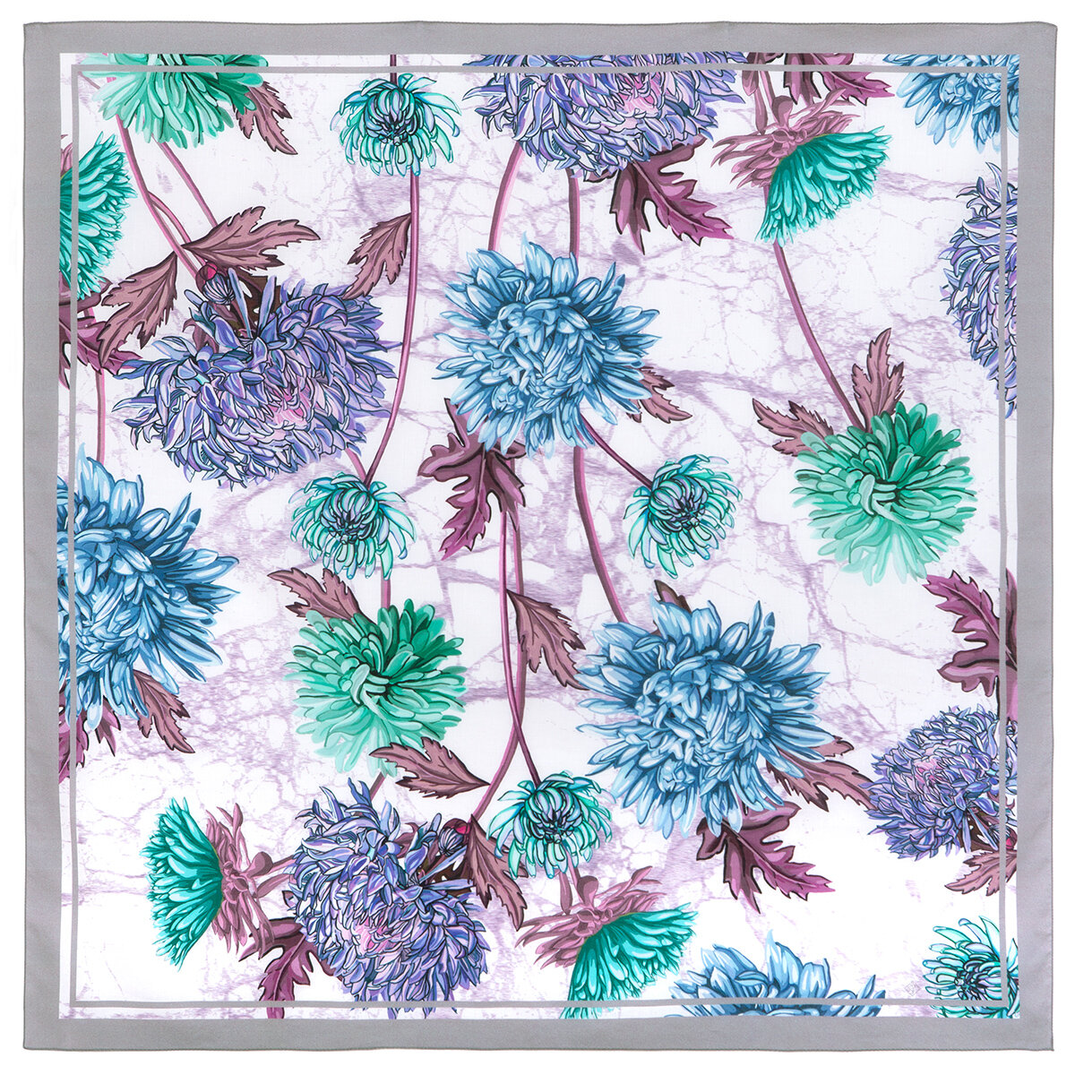 Платок для женщин