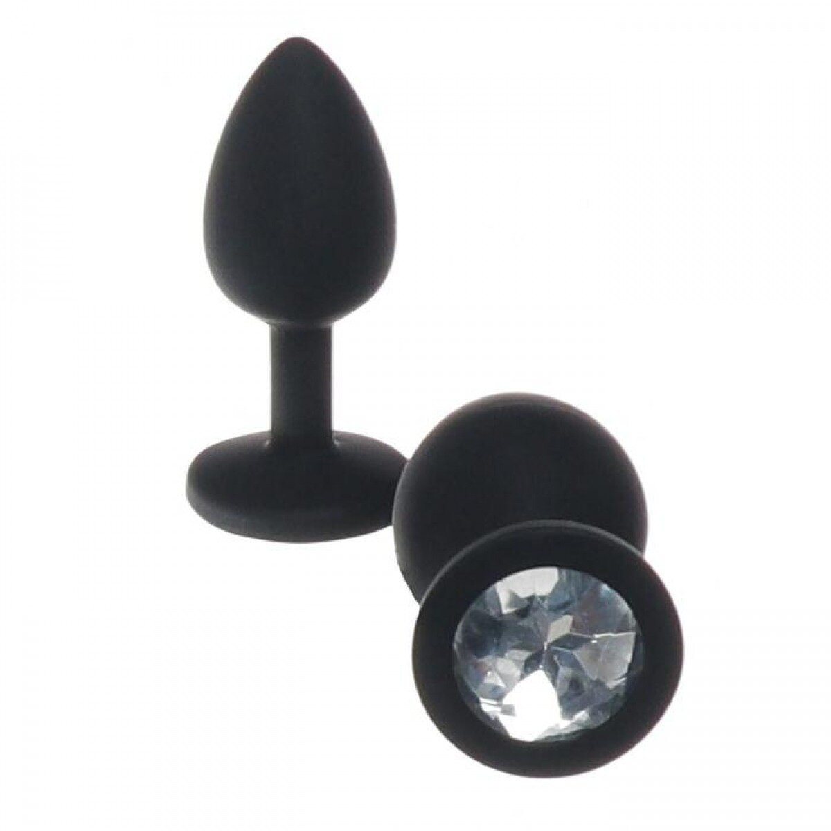 Уроки секса для двоих «Секреты анального наслаждения»