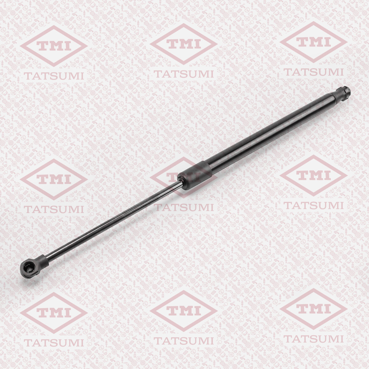 Амортизатор крышки багажника зад прав лев TATSUMI TAF1054