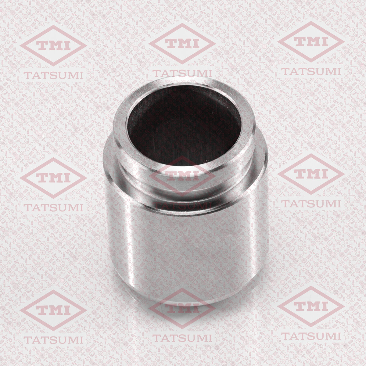 Поршень тормозного суппорта перед TATSUMI TCG1002