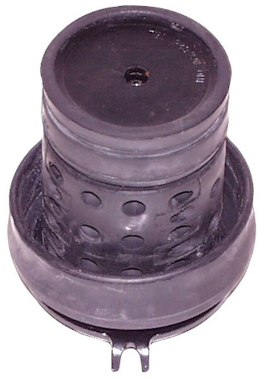 JP GROUP 1117901900 Опора двигателя [RUBBEX, DK]