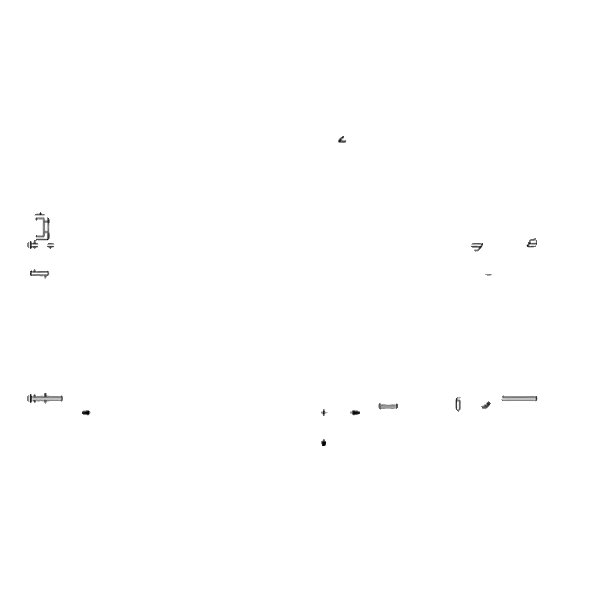 ZEKKERT mk-5109 (21018101060) радиатор отопителя Lada (Лада) 2101-2104 70- 2105 80- 2106 80- 2107 70- niva 77- оkа 88-