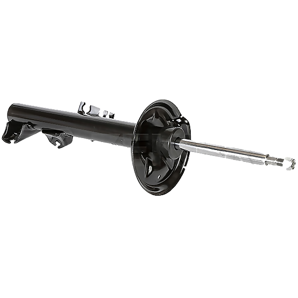 ZEKKERT sg-4013 (1090455 / 1090457 / 1090711) амортизатор газовый левый передней подвески BMW (БМВ) 3 (e36)