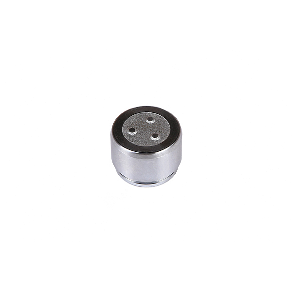 STELLOX 04-98369-SX (0498369_SX / 26236FA010) поршень суппорта d40 sumimoto\ Subaru (Субару) Impreza (Импреза) 94-00