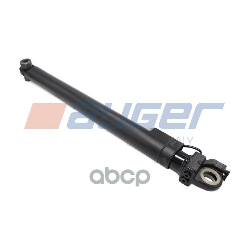 Цилиндр подъема кабины Volvo FH(4) AUGER арт. 80786