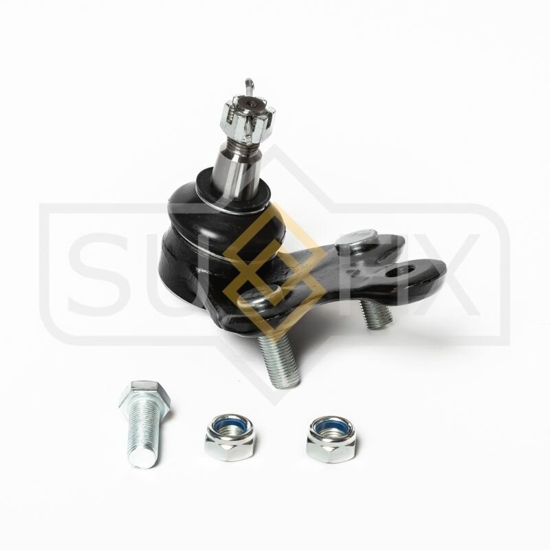SUFIX Шаровая опора нижняя правая LEXUS RX270-450h 08-15