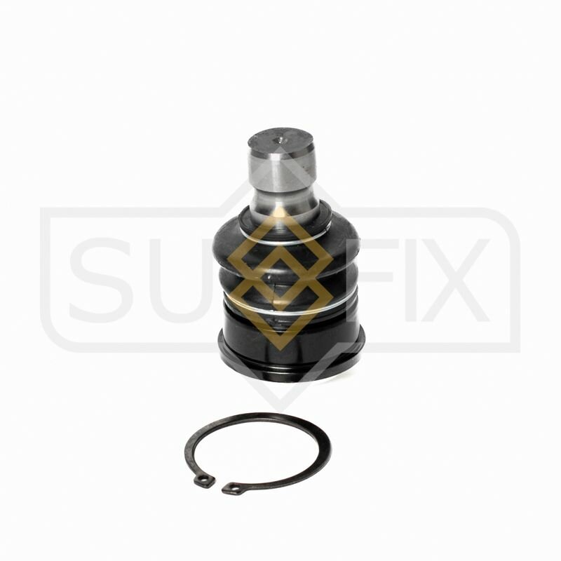SUFIX Опора шаровая перед прав/лев, мазда / MAZDA CX-7 (ER) 2006-14, SG1760