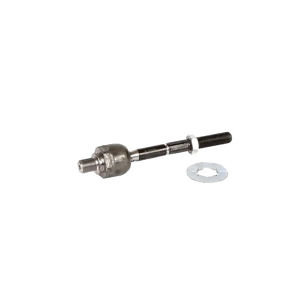 ZEKKERT st-4127 (5772438000 / 5772438010 / 577243C010) тяга рулевая лев. / прав. Magentis (Маджентис) 01- Sonata (Соната)