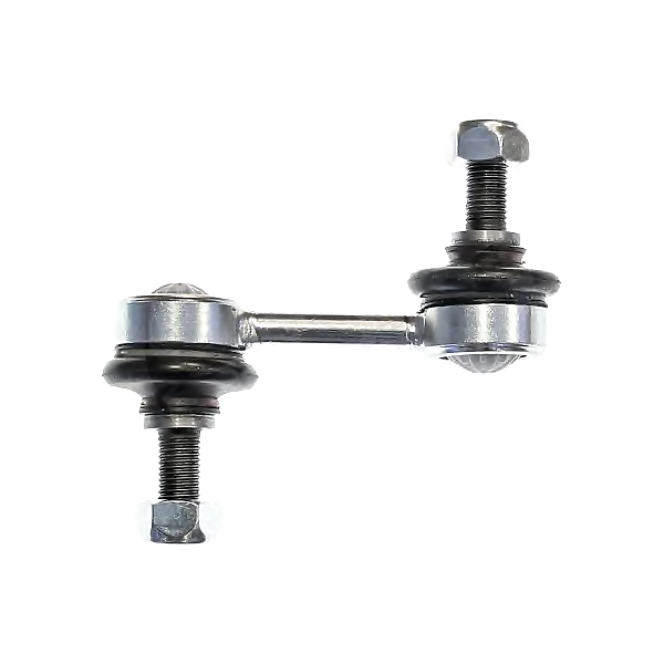 OPTIMAL g7-506 (016390004515 / 0830006 / 10038) стойка стабилизатора bmw: 5 (e39) 5 touring (e39)