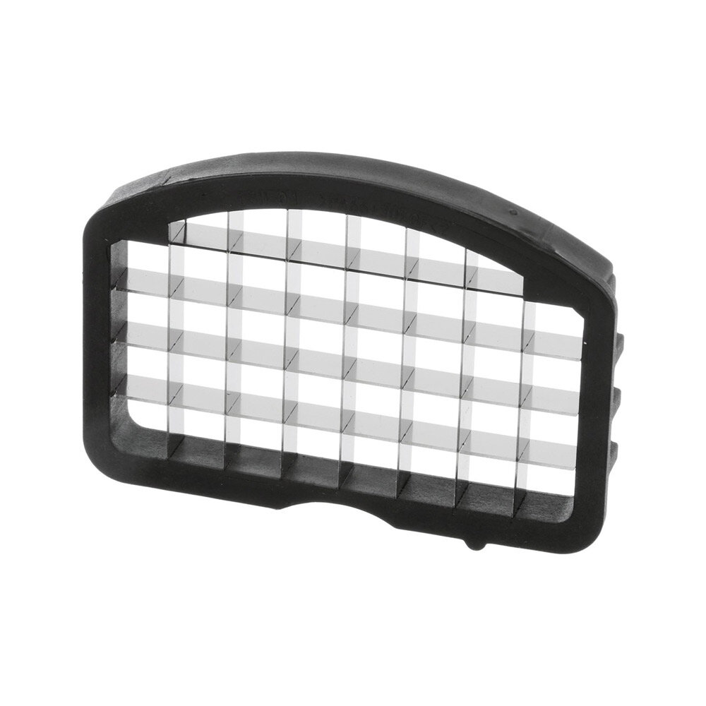 Нож-решетка 9х9 мм для блендера Bosch (10012689)