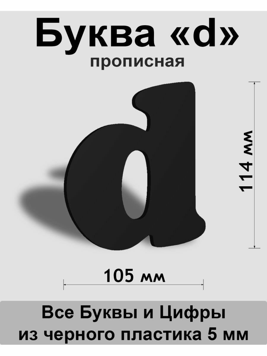 Вывеска