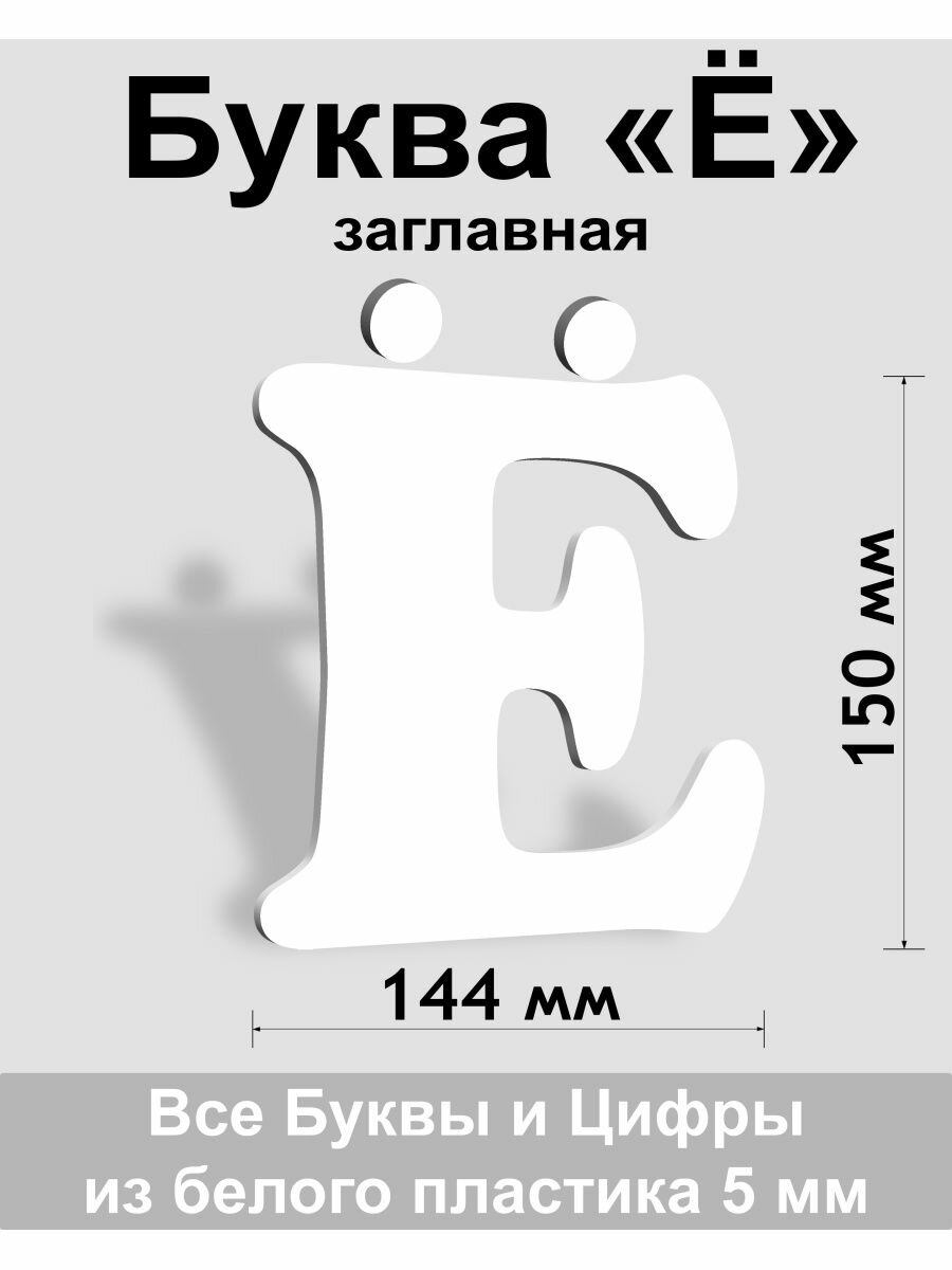 Вывеска
