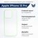 Чехол на Apple iPhone 13 Pro