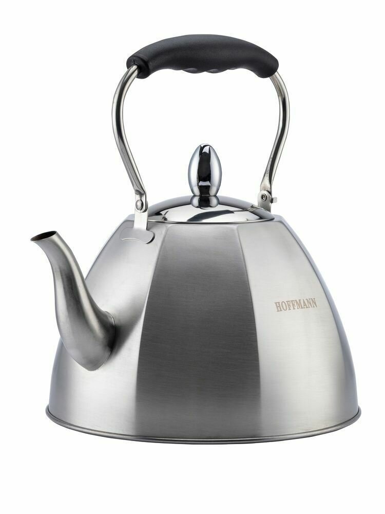 Чайник 3,5 л.